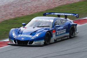 Keihin Group | Keihin Co., Ltd.